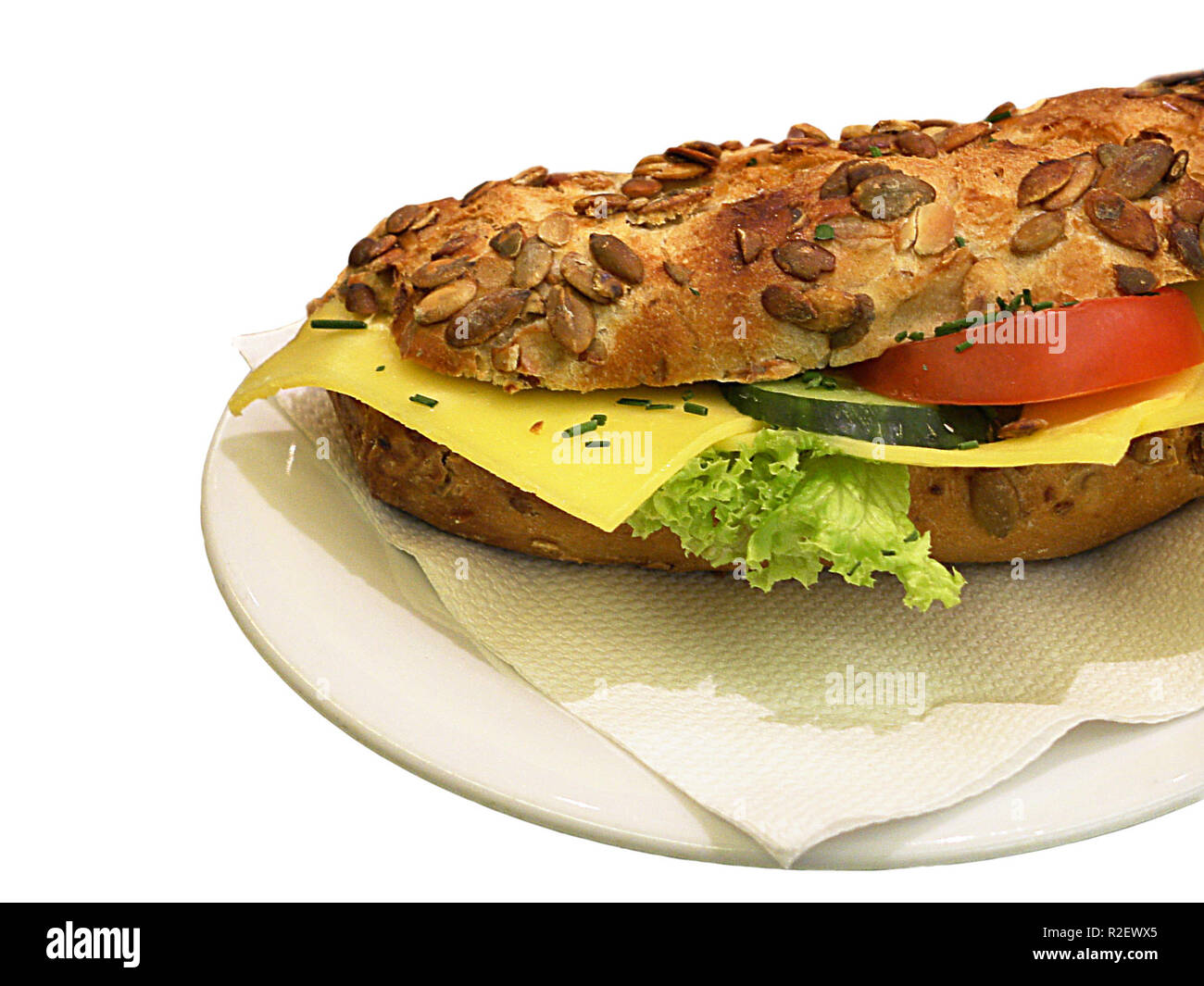 Cheese bra hi-res stock photography and images - Alamy