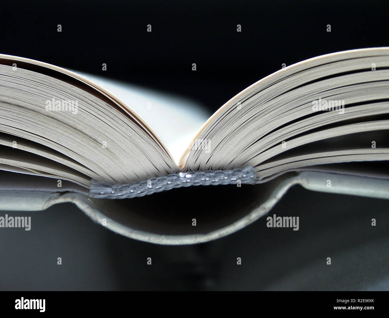 Bound by instructions hi-res stock photography and images - Alamy