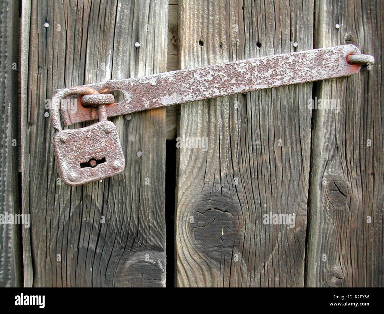 Ta rschloay hi-res stock photography and images - Alamy