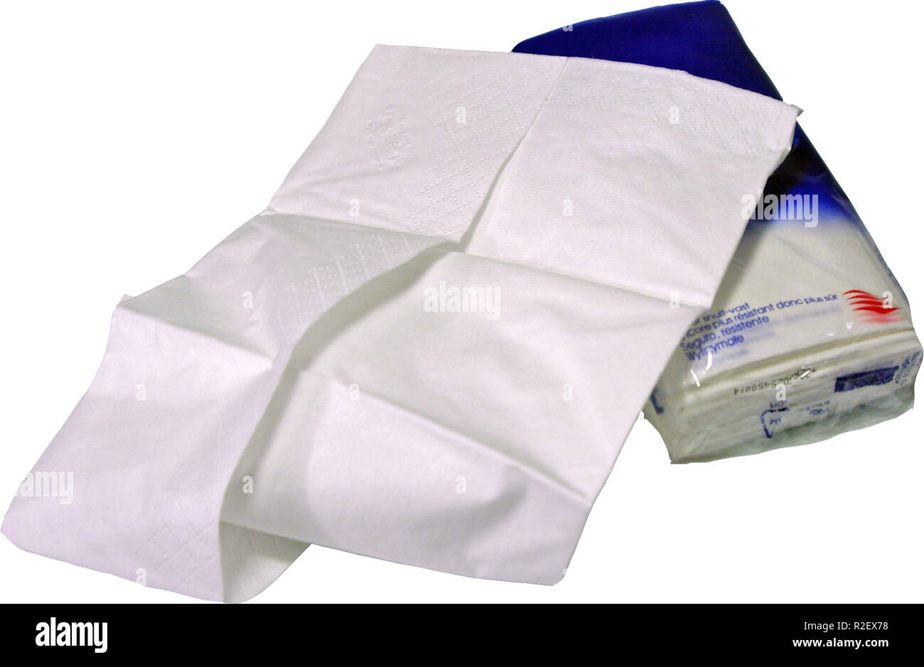 Mourning handkerchief hi-res stock photography and images - Alamy