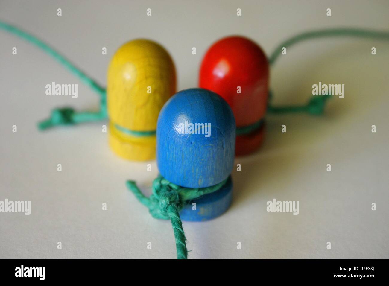 Coppit hi-res stock photography and images - Alamy