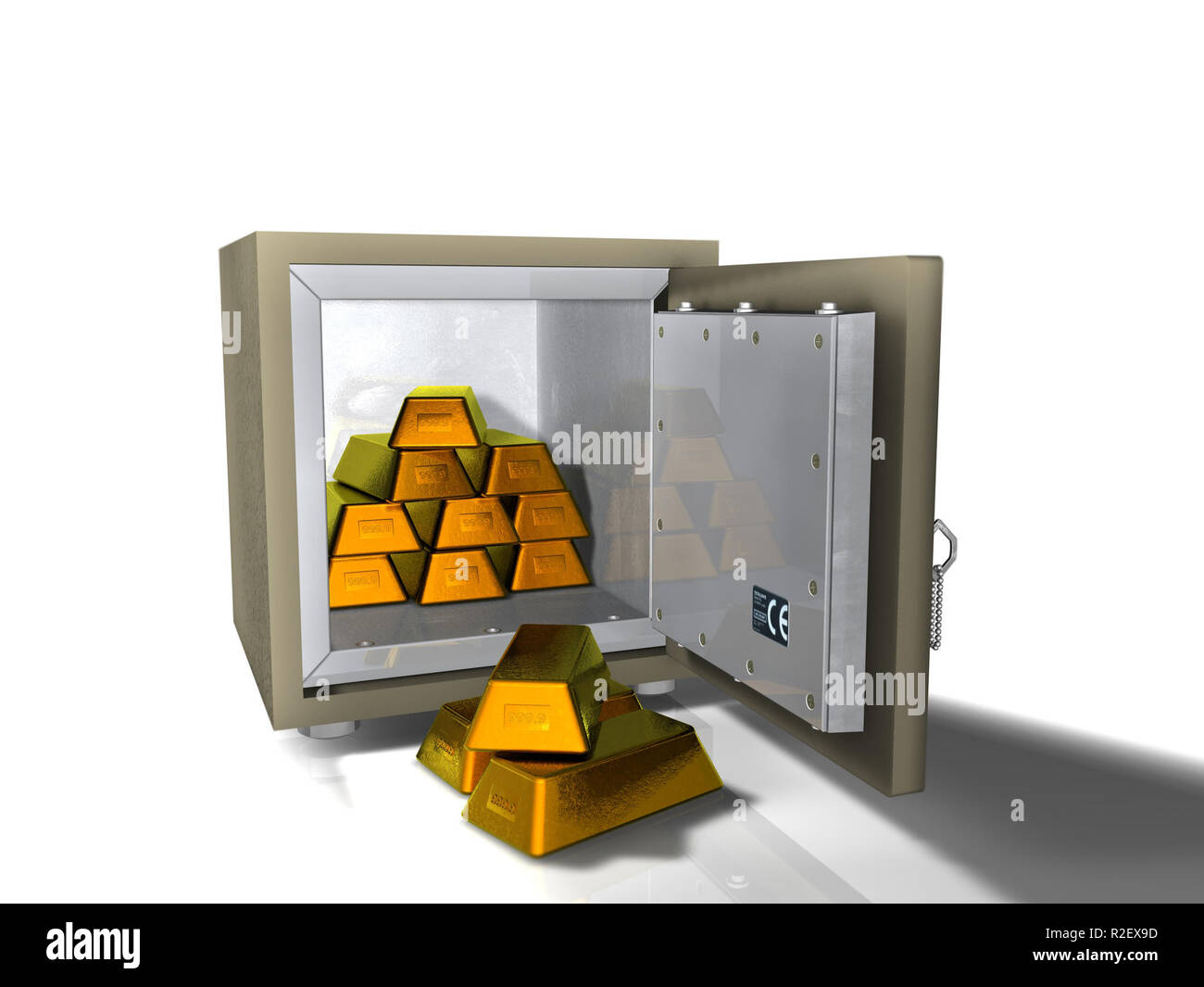 Version 1 High Resolution Stock Photography and Images - Alamy