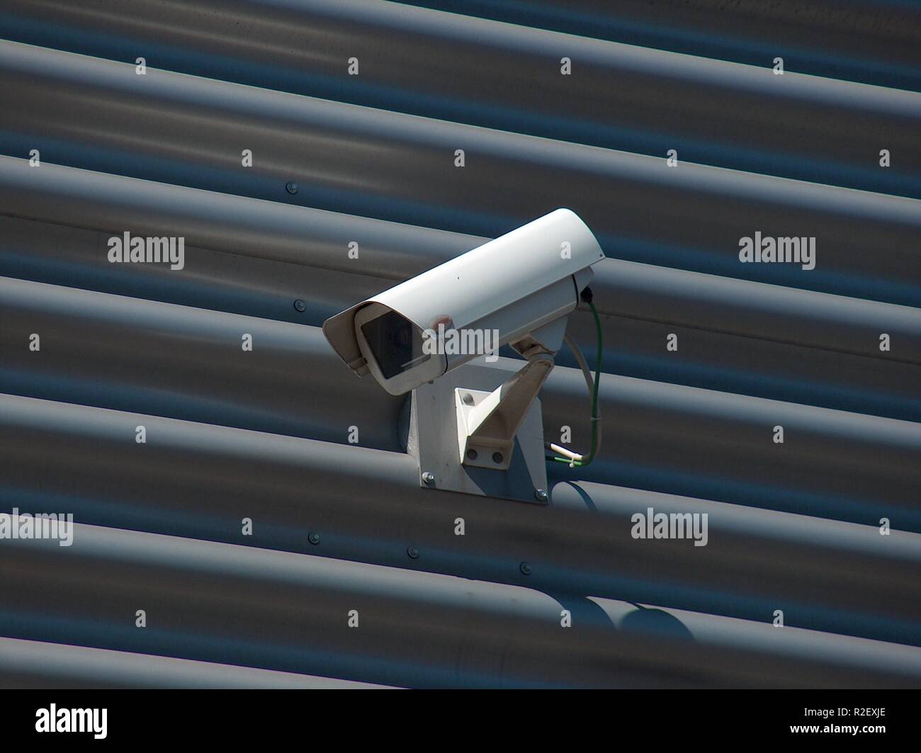 Camera total hi-res stock photography and images - Alamy