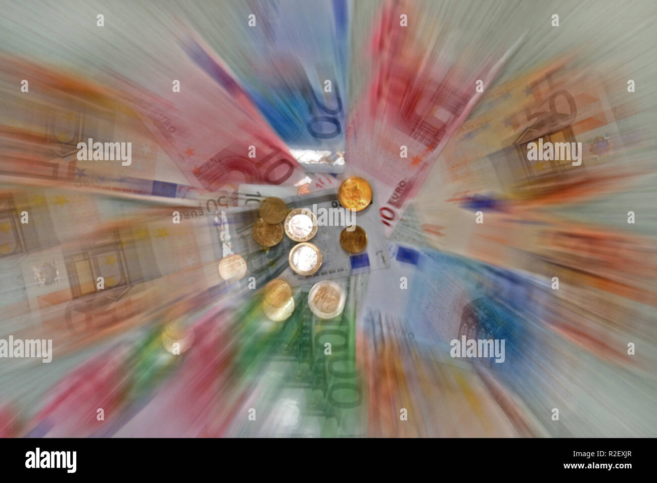 Cost depreciation hi-res stock photography and images - Alamy