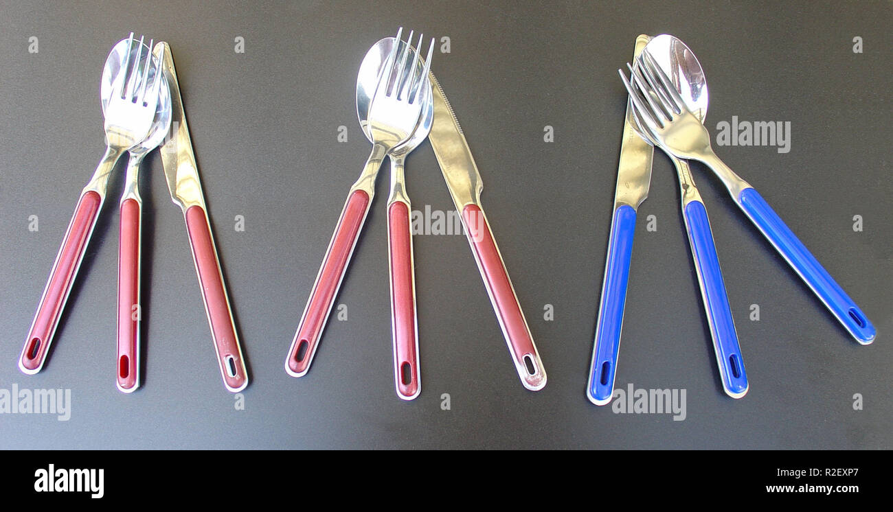Three weapon hi-res stock photography and images - Alamy