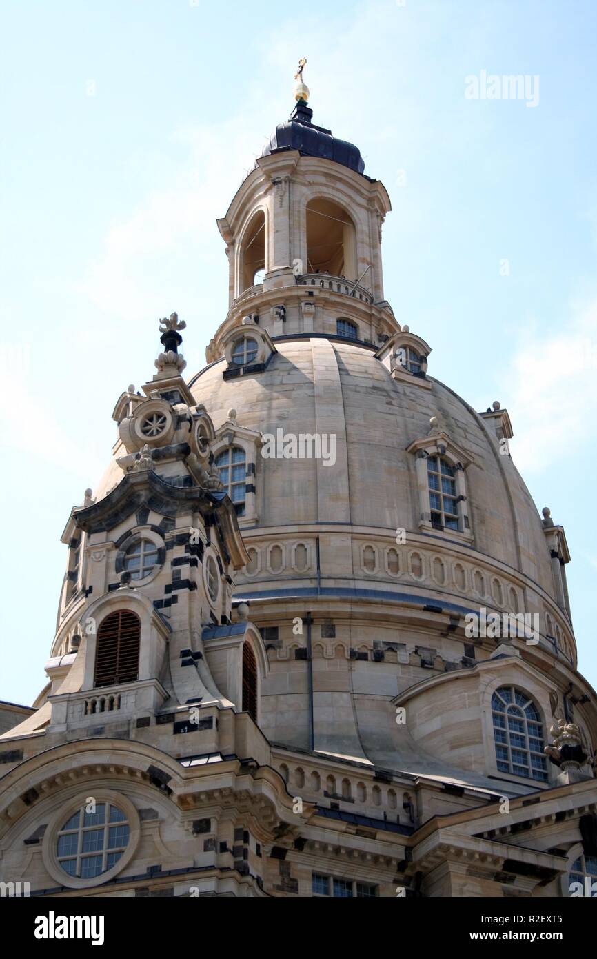 Dome segment hi-res stock photography and images - Alamy