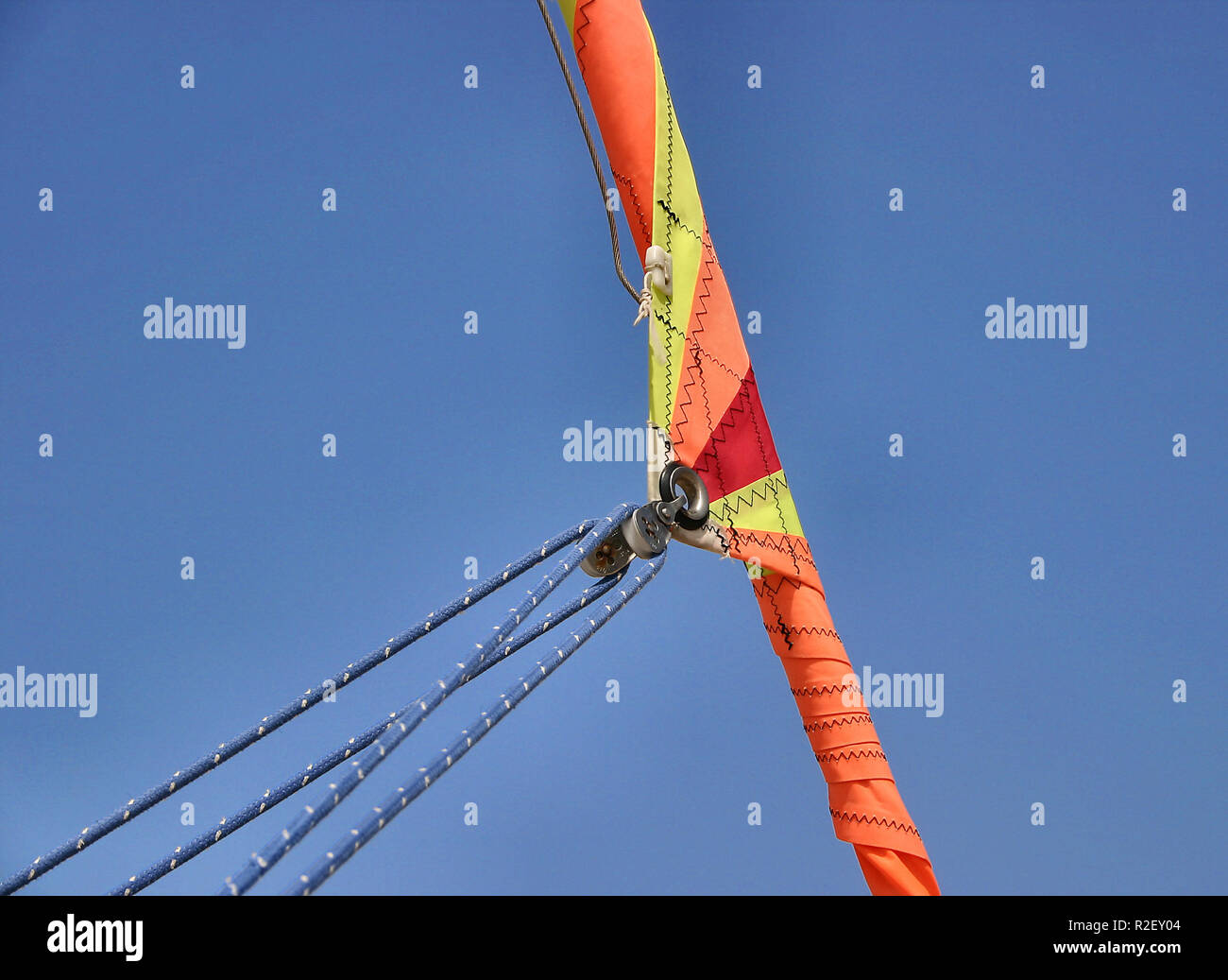 Doldrums hi-res stock photography and images - Alamy