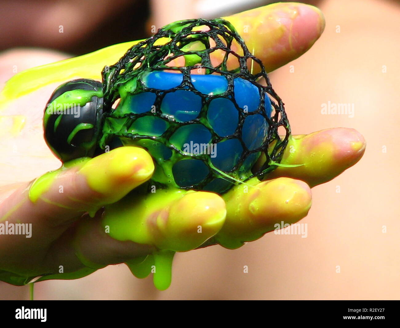 Ekelig High Resolution Stock Photography and Images - Alamy