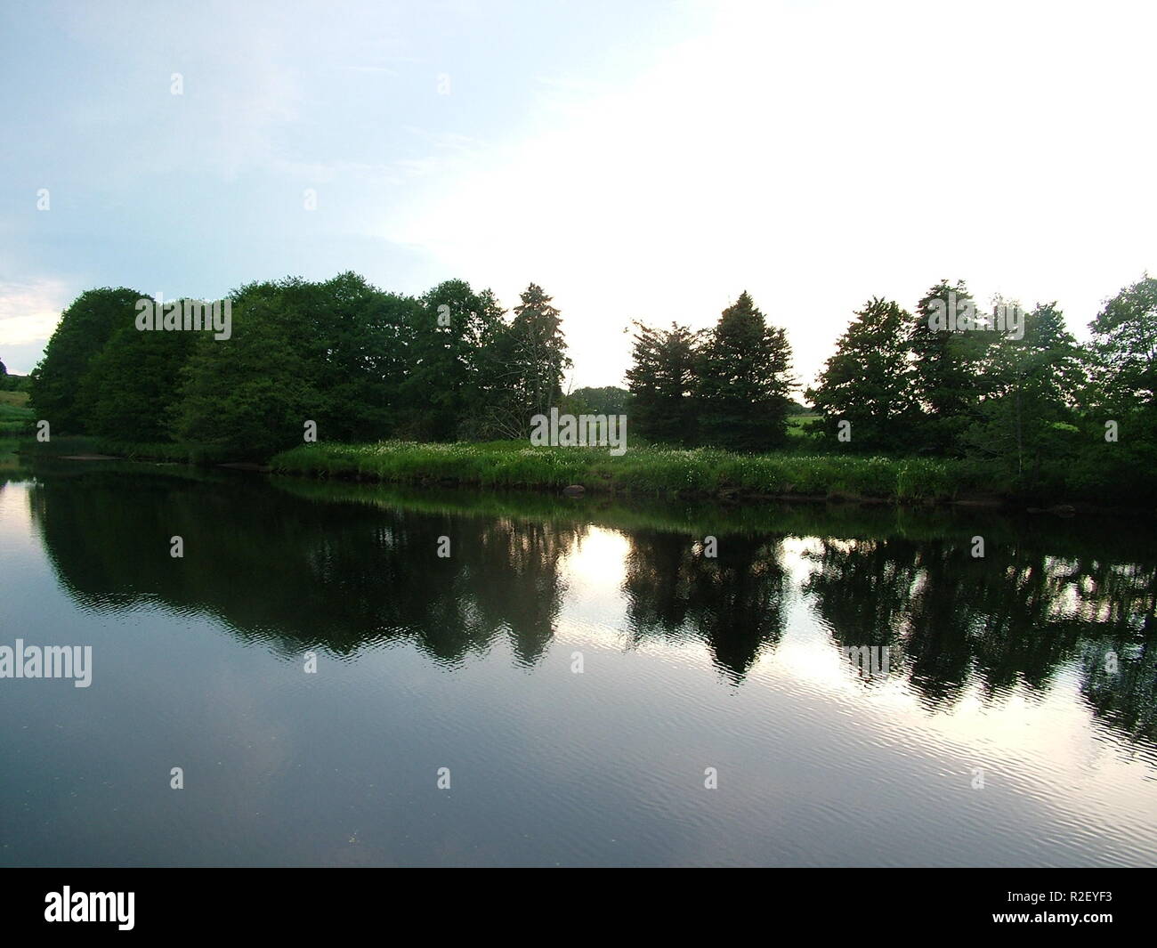 Laholm sweden hi-res stock photography and images - Alamy