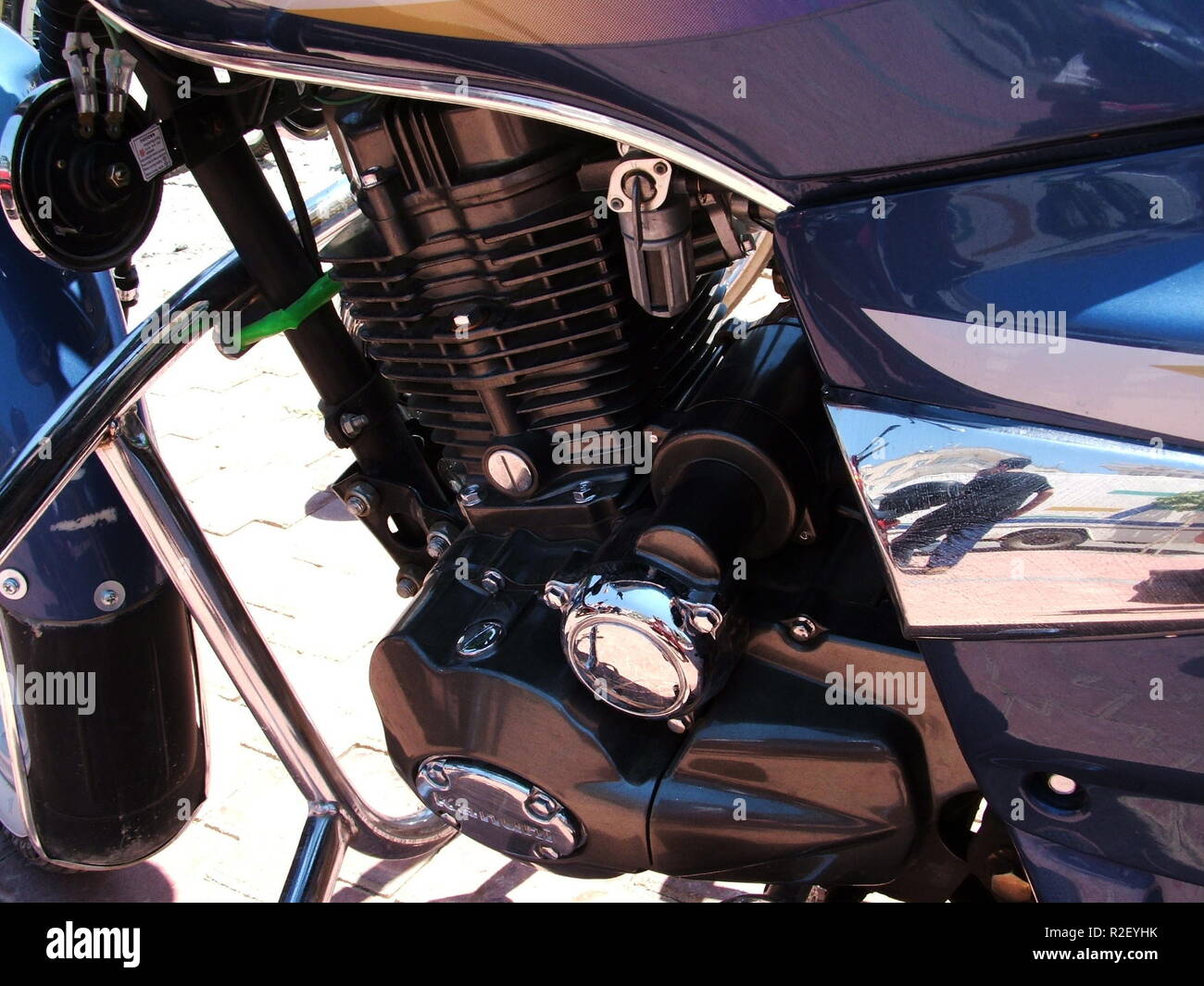 Gerdes hi-res stock photography and images - Alamy