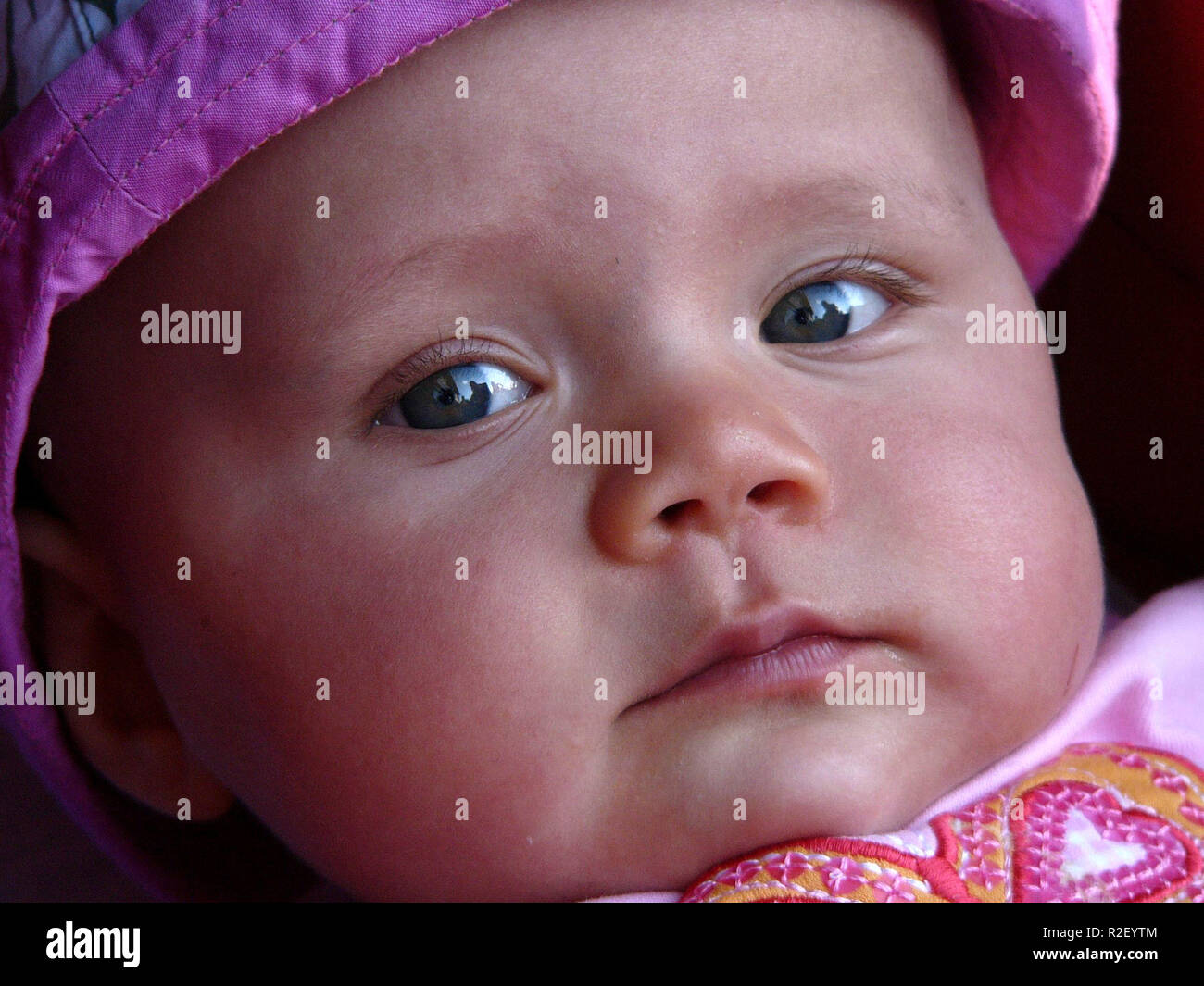 Ss lena hi-res stock photography and images - Alamy