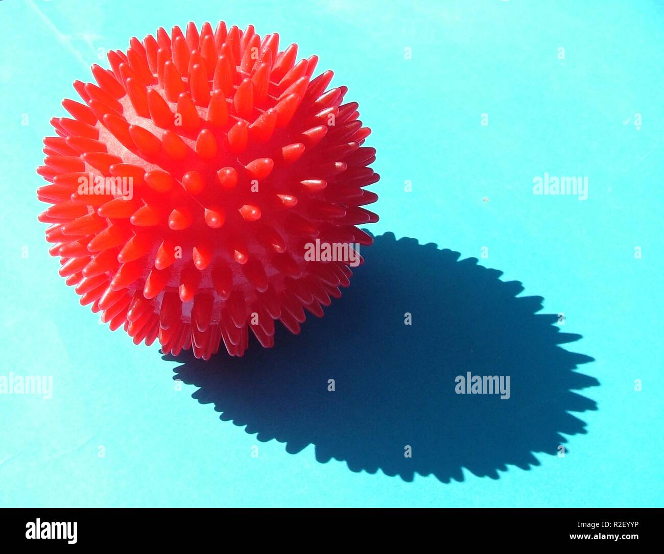 Nockenball hi-res stock photography and images - Alamy