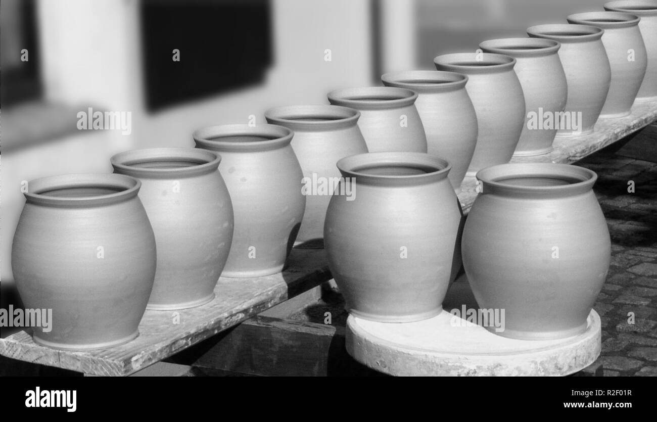 Bulbous shape hi-res stock photography and images - Alamy