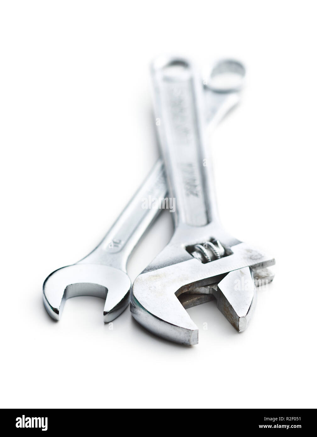 Chrome Vanadium Steel Stock Photos & Chrome Vanadium Steel Stock Images ...