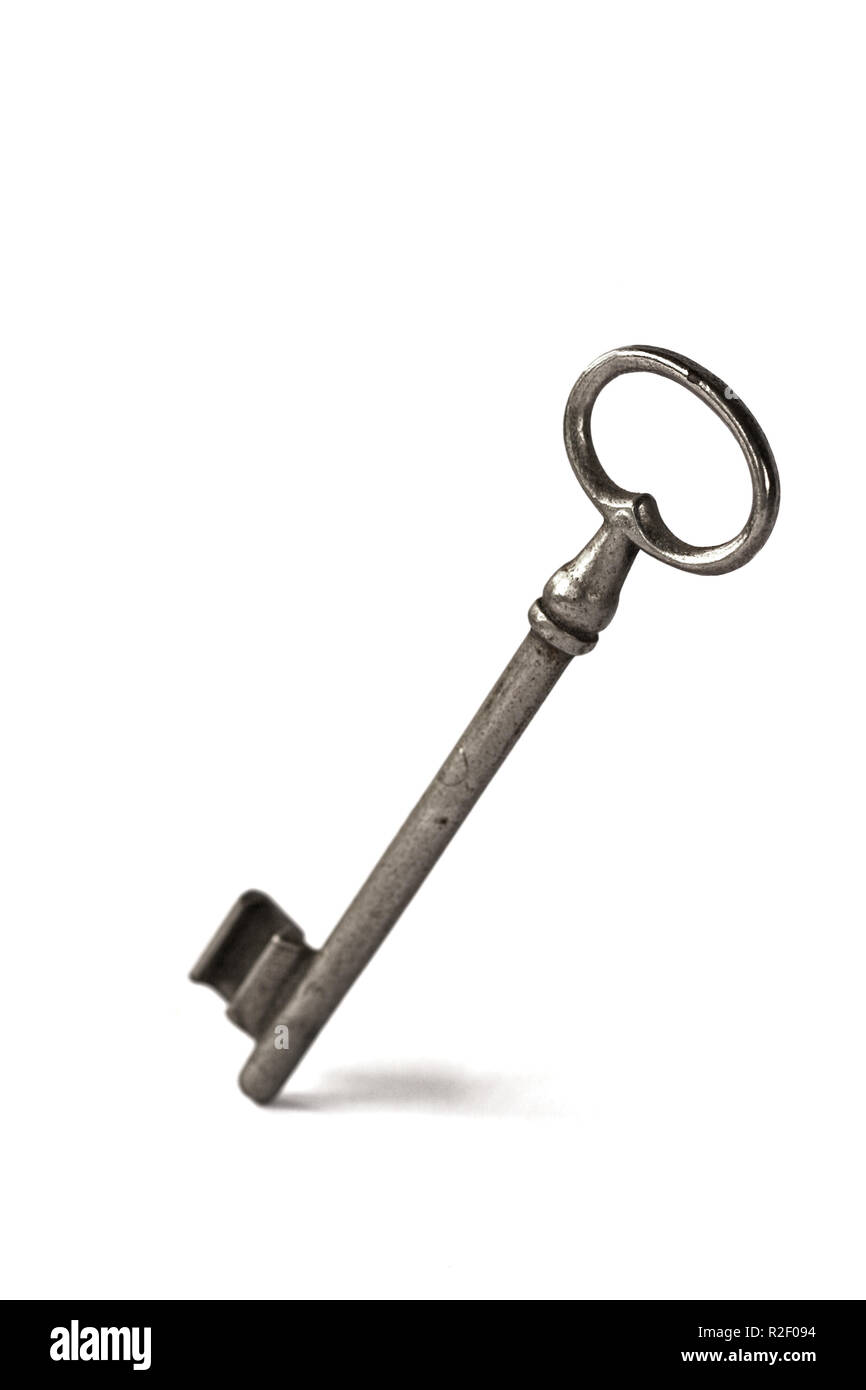 key to Stock Photo - Alamy