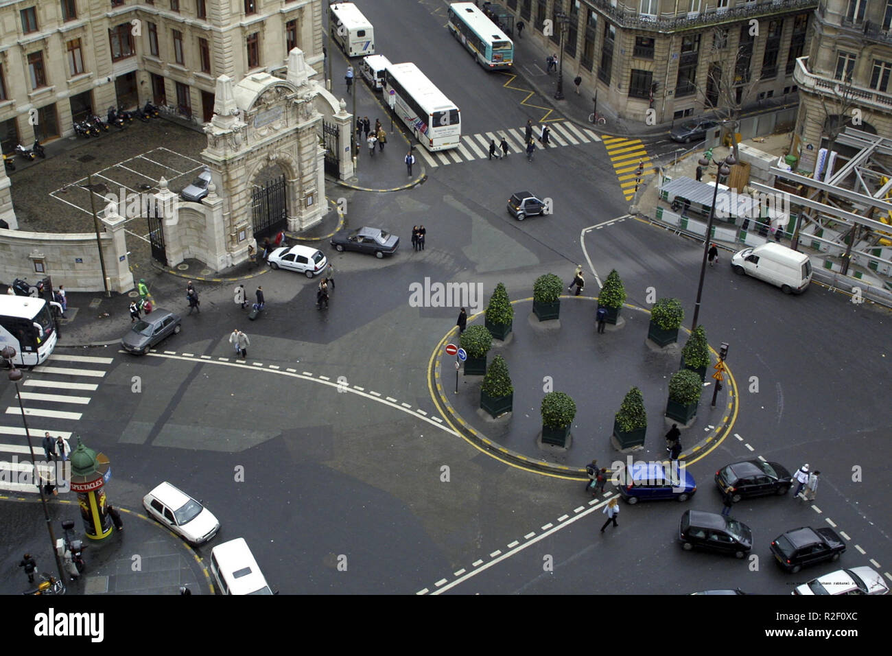 Car brakes tree hi-res stock photography and images - Alamy