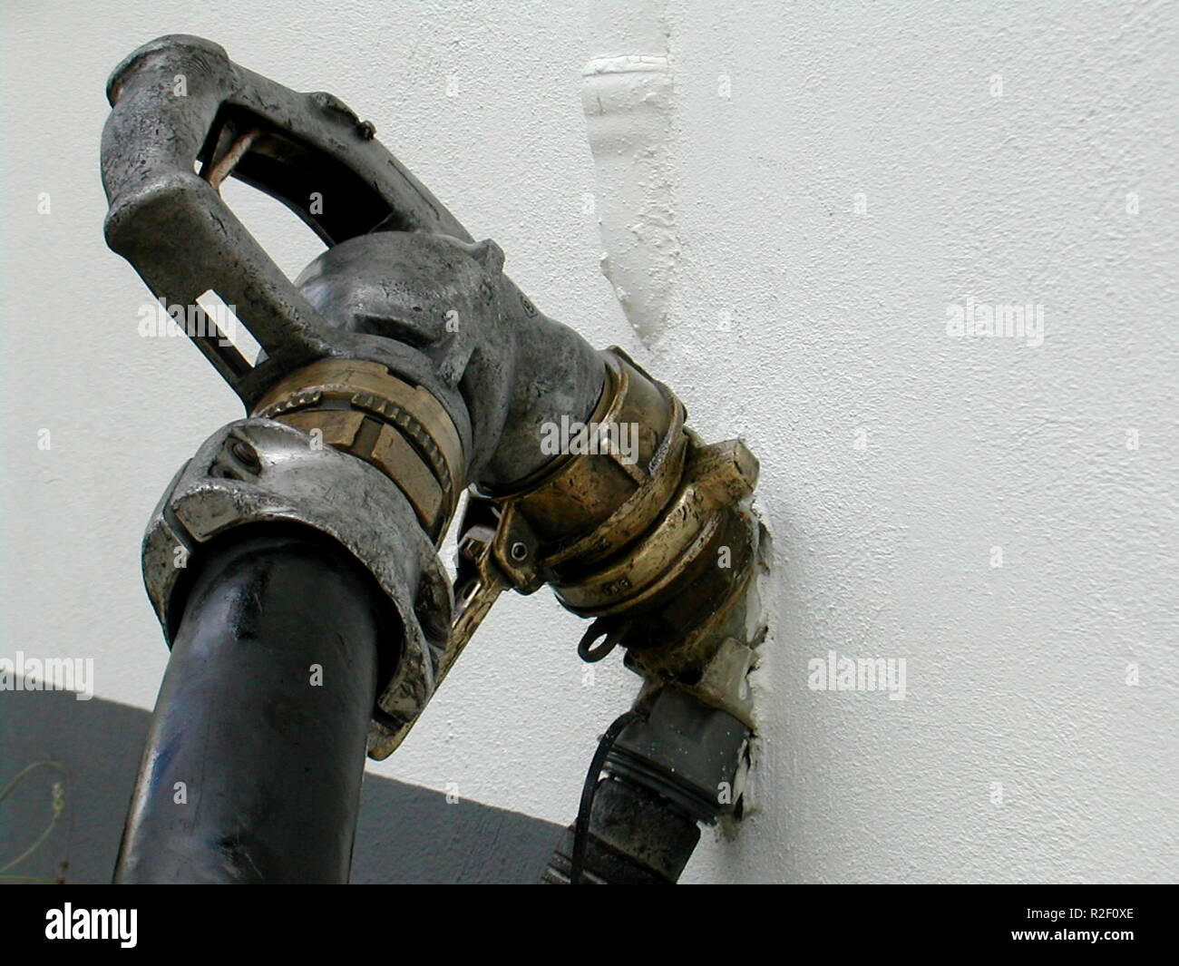 Heiza l hi-res stock photography and images - Alamy