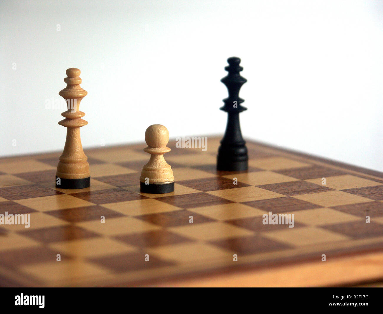 Lady springer hi-res stock photography and images - Alamy