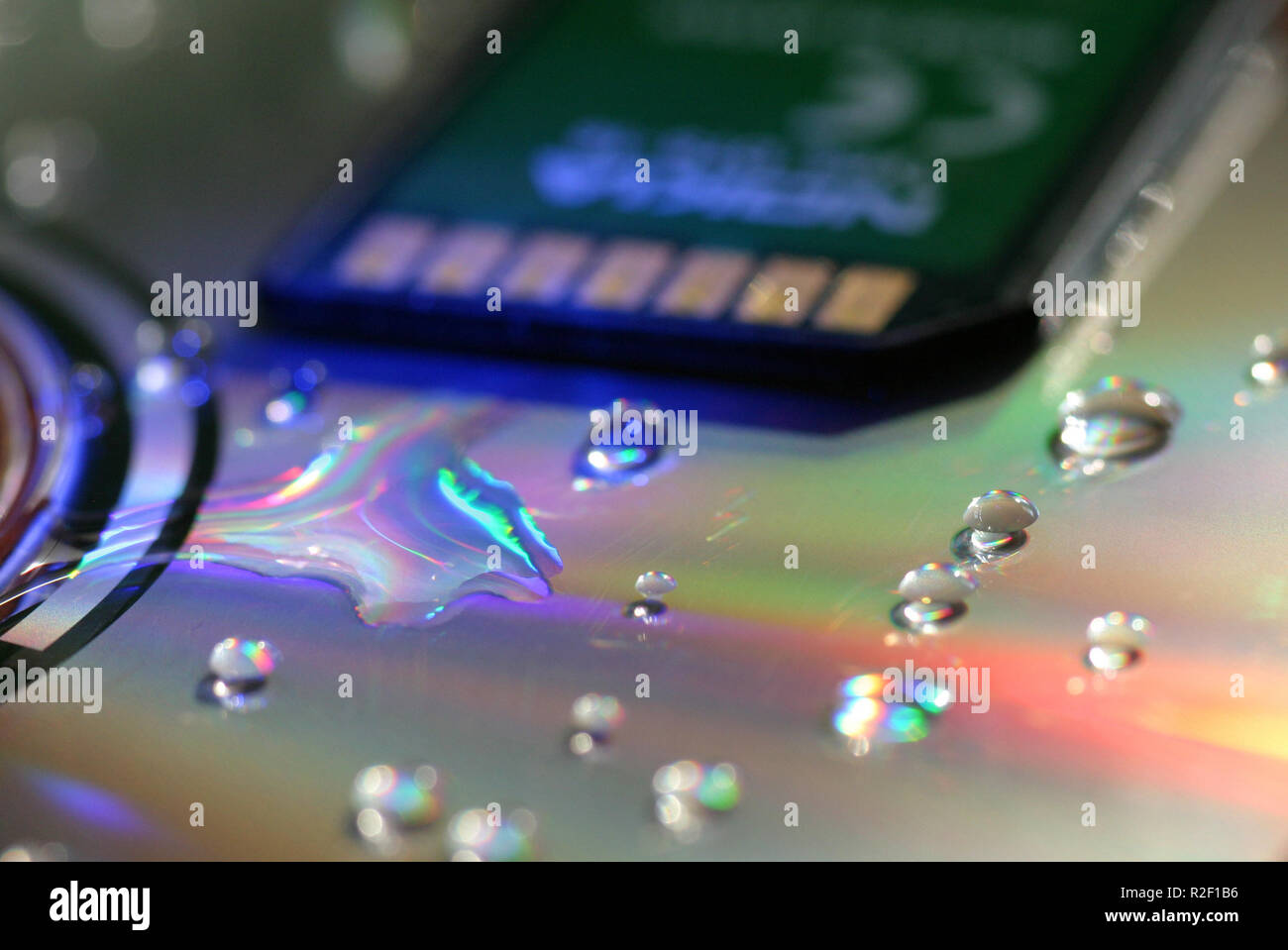 Ram memory bank hi-res stock photography and images - Alamy