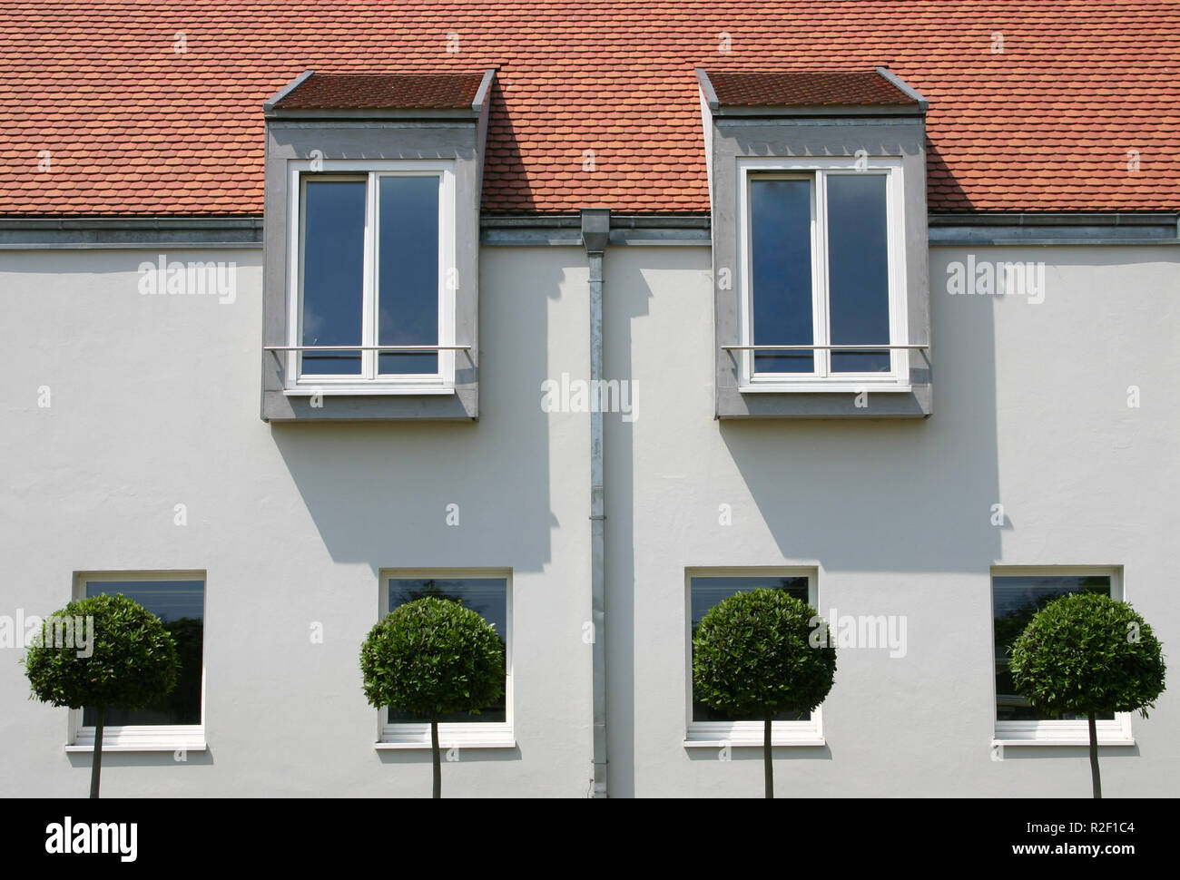 rules must be Stock Photo - Alamy