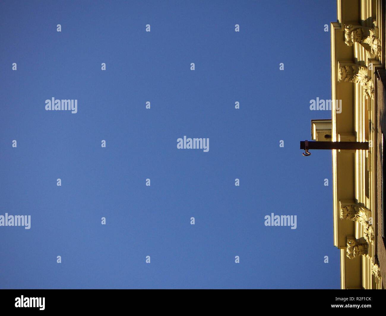 Amsterdam house hook hi-res stock photography and images - Alamy