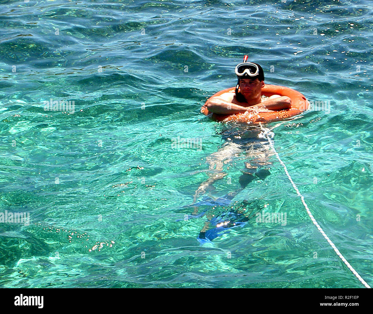 take a rest Stock Photo - Alamy