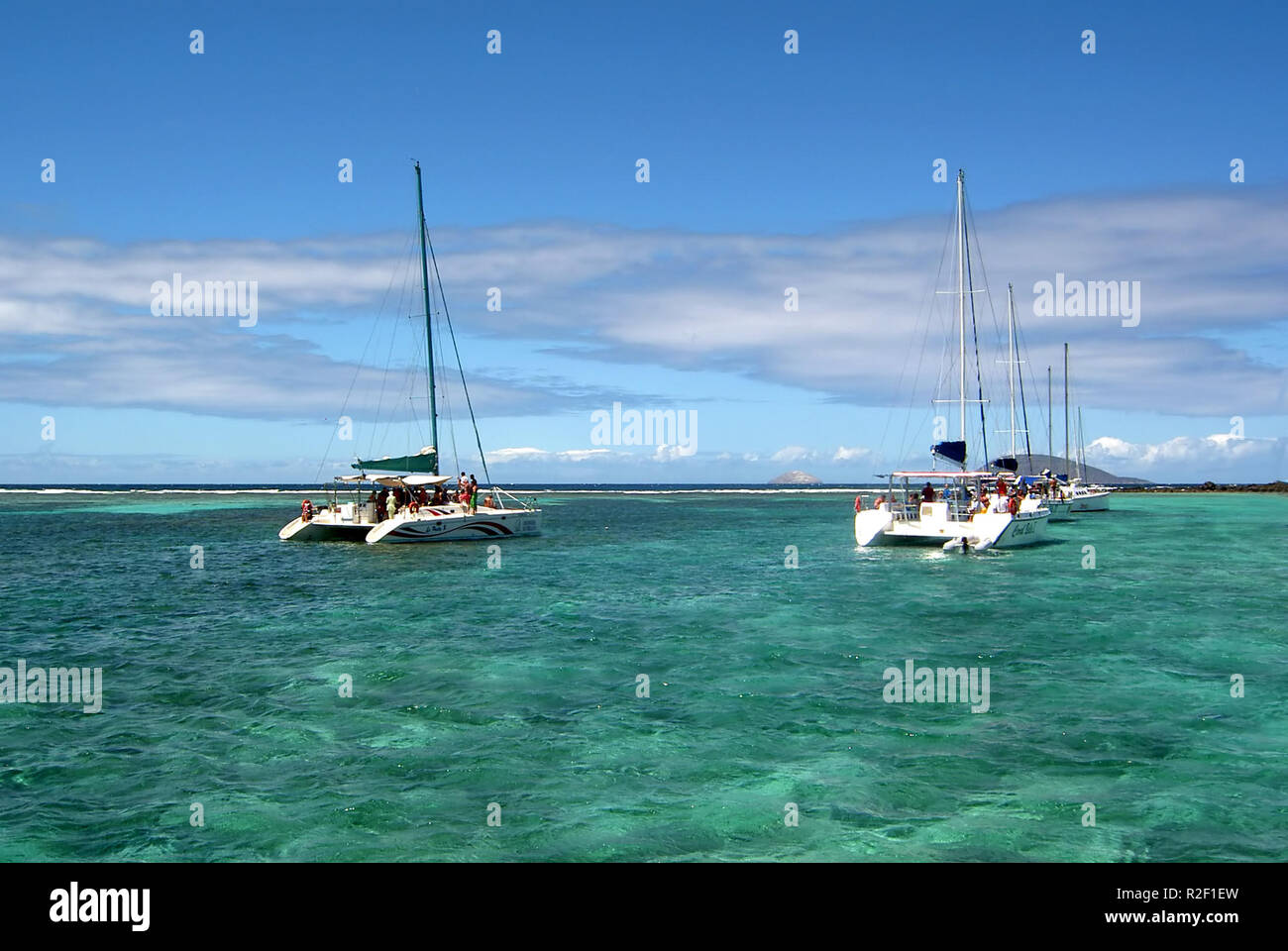 Flottillen hi-res stock photography and images - Alamy