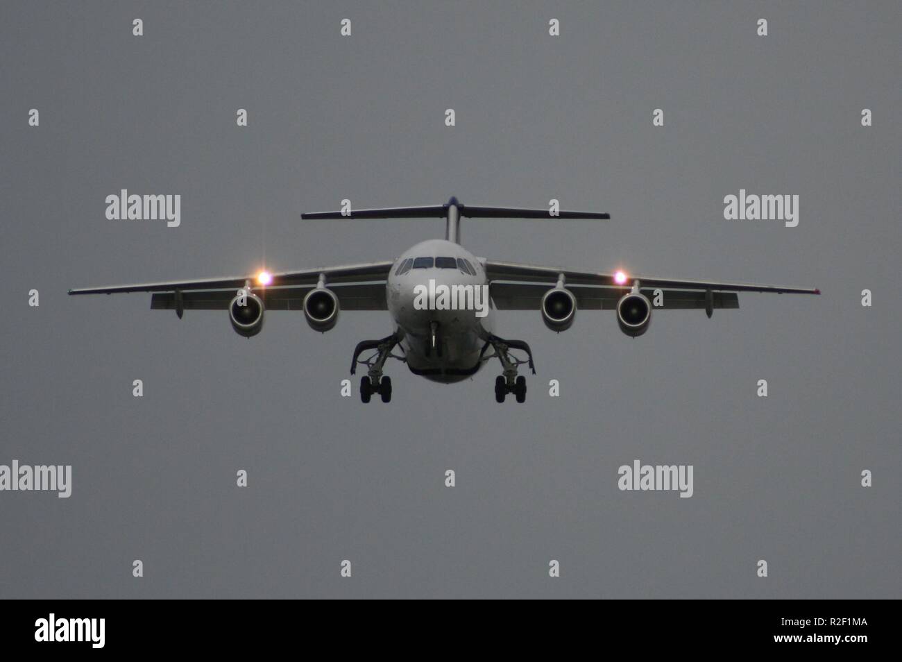 Motor bearing hi-res stock photography and images - Alamy
