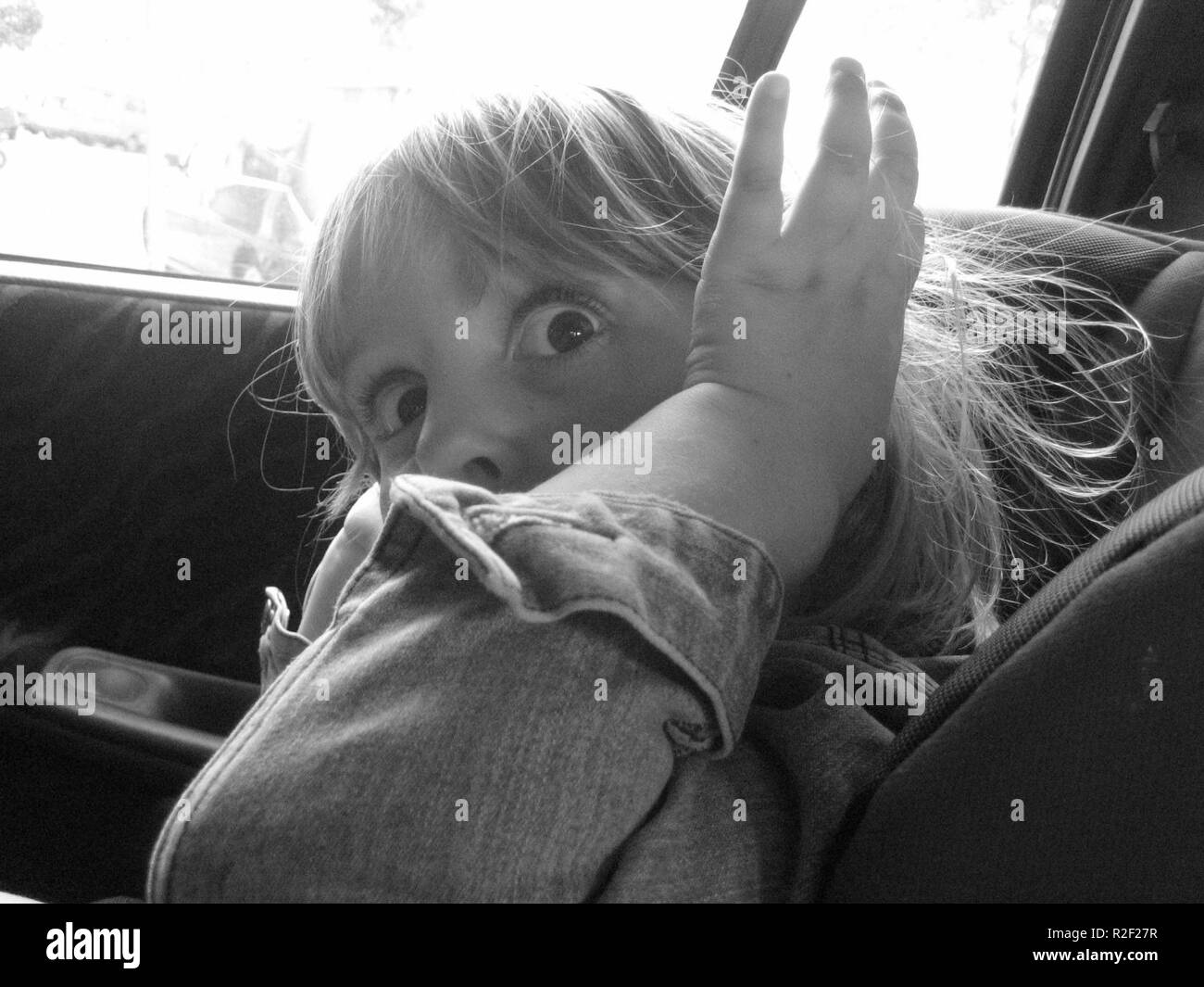 Faxing hi-res stock photography and images - Alamy