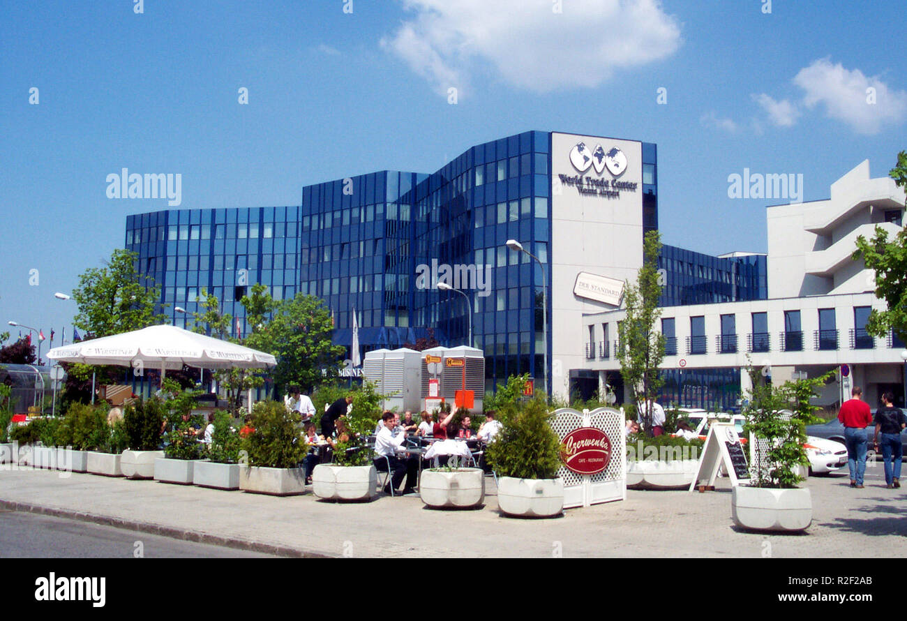 Occupation by austrians hi-res stock photography and images - Alamy