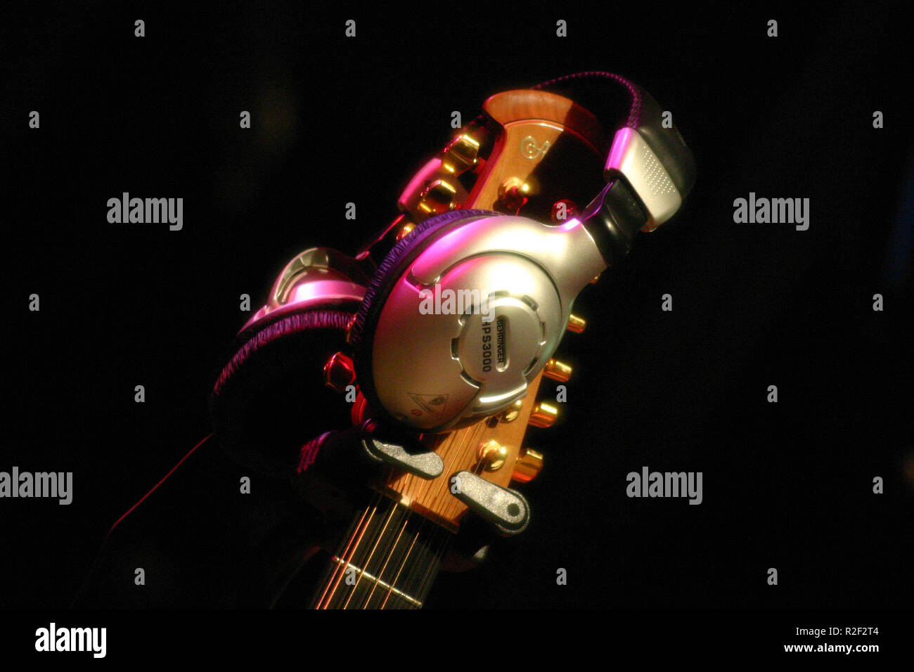 Ha ren hi-res stock photography and images - Alamy