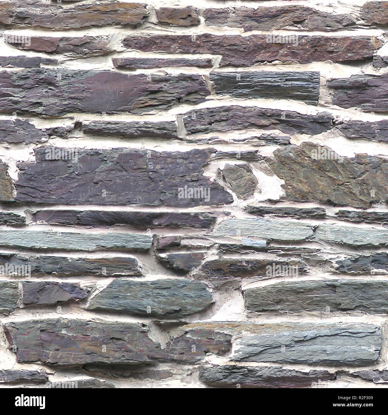 wall structure 01 Stock Photo - Alamy