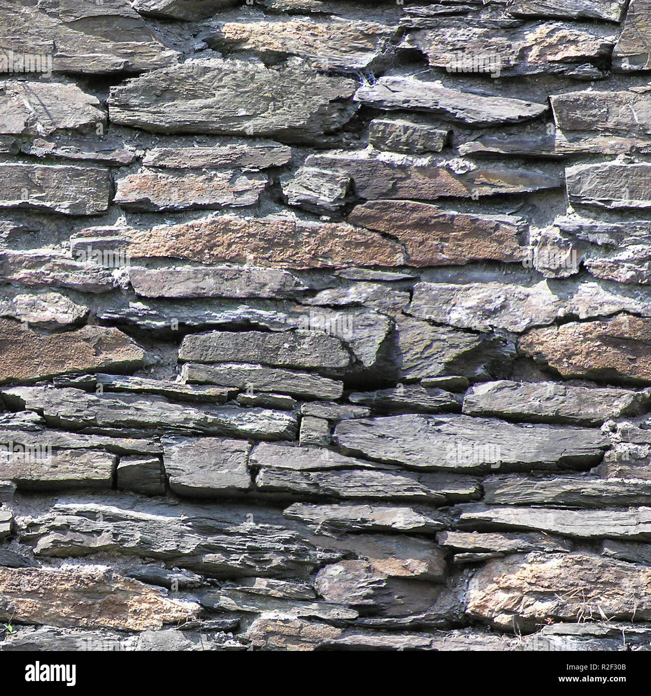 wall structure 03 Stock Photo - Alamy