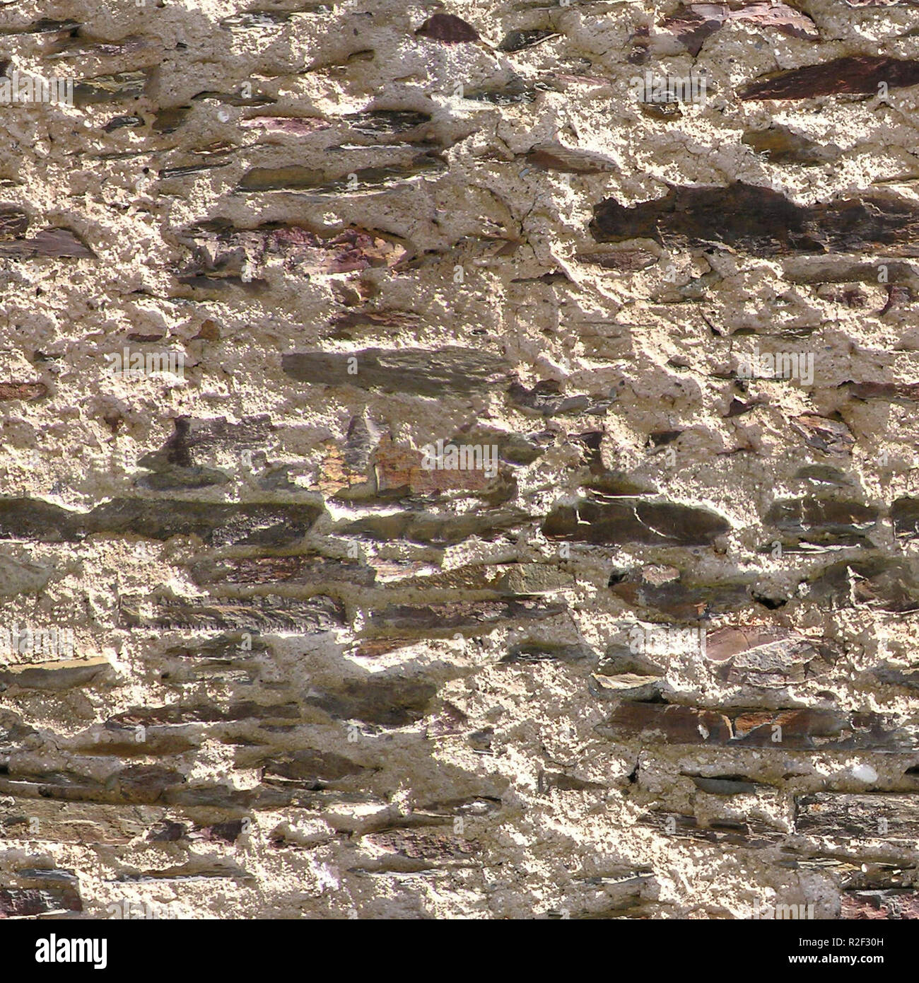 wall structure 10 Stock Photo - Alamy