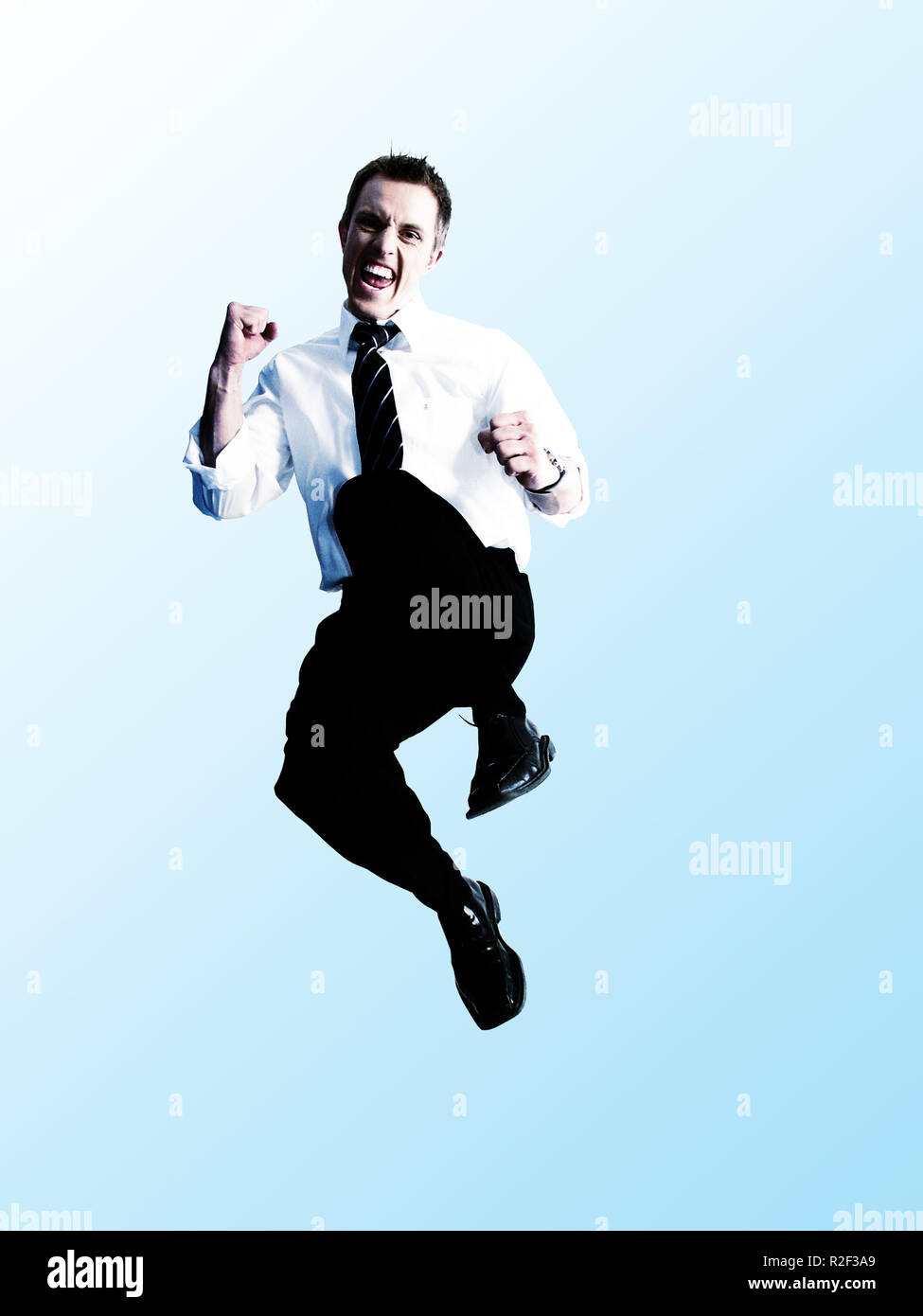 winners - blue Stock Photo - Alamy