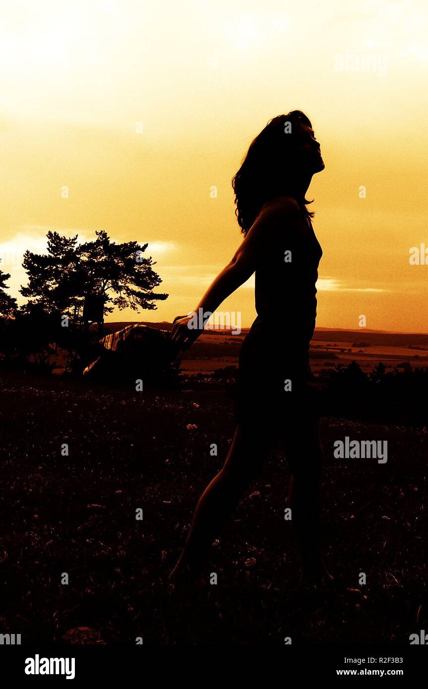 Goldmarie hi-res stock photography and images - Alamy