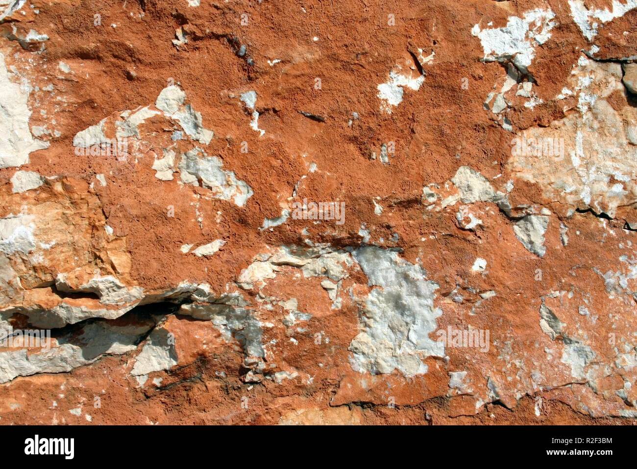 Granite vein quarry hi-res stock photography and images - Alamy