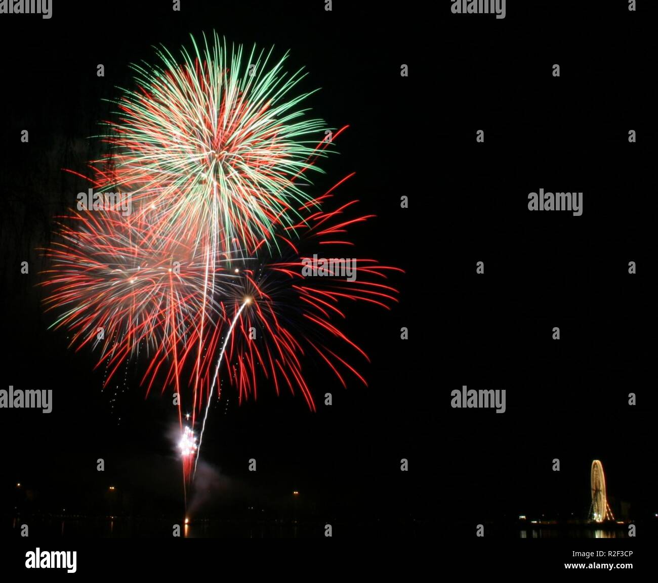 Fast folk hi-res stock photography and images - Alamy