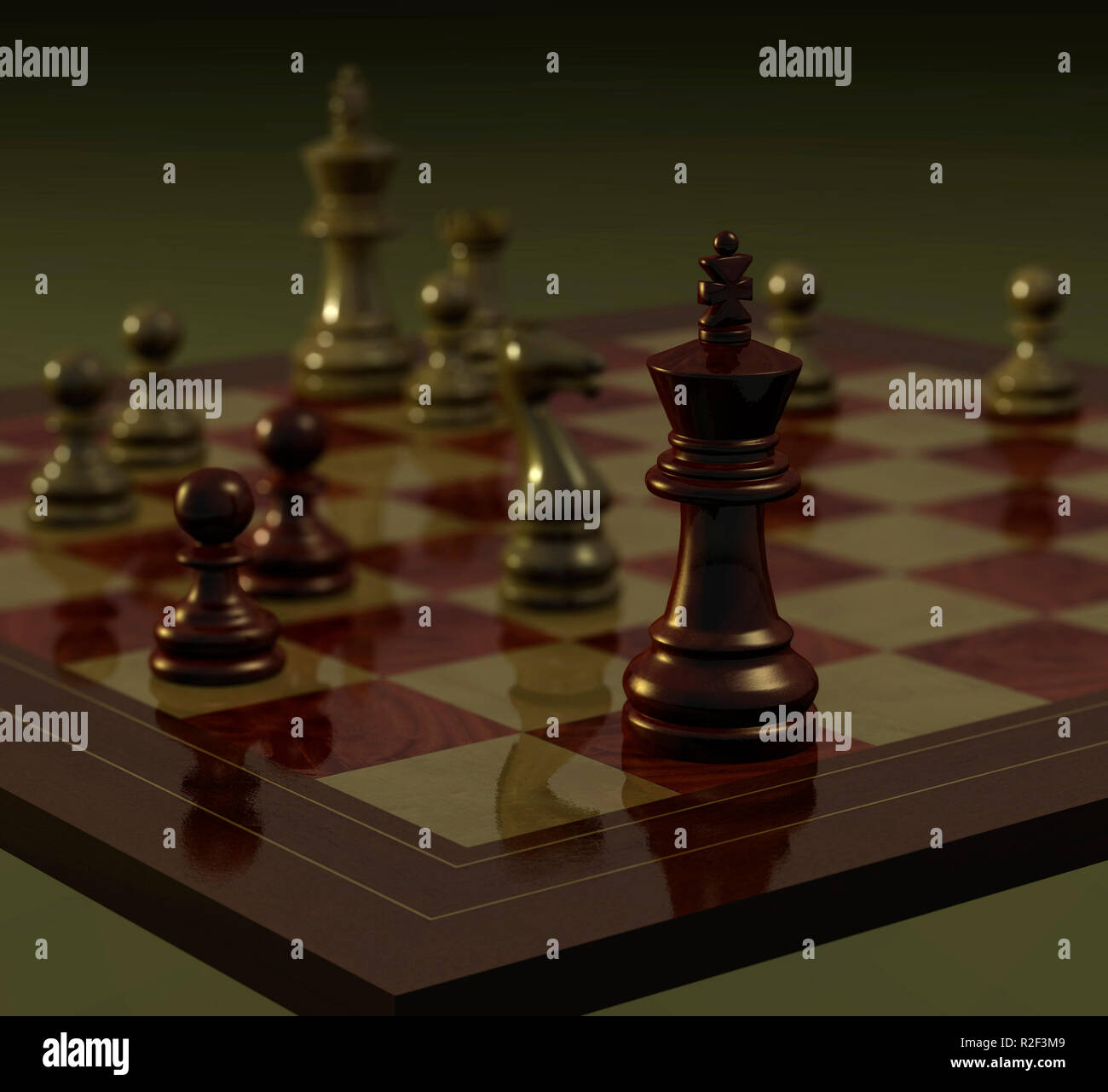 Opaque appearance hi-res stock photography and images - Alamy