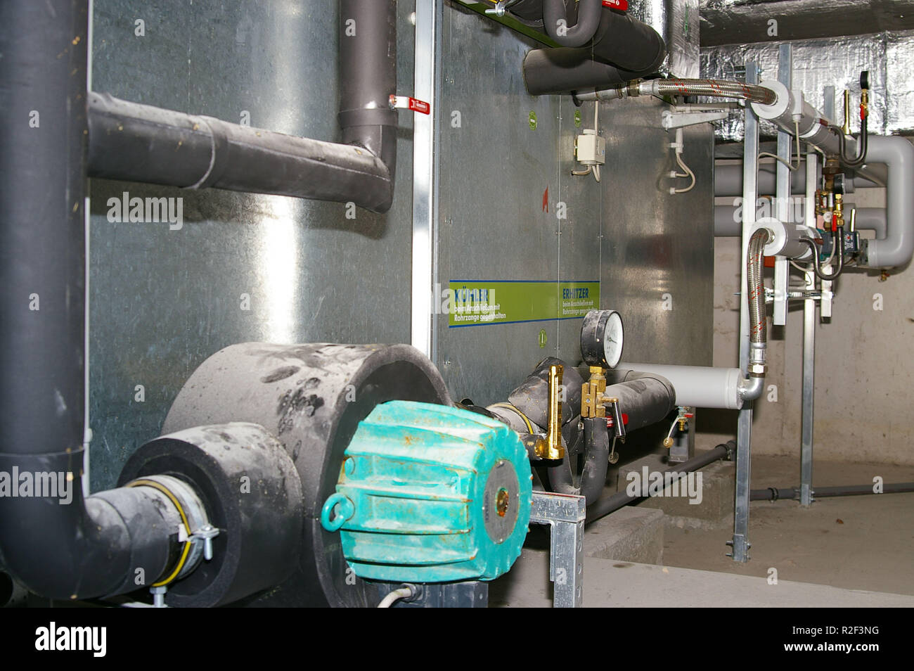 Good climate hi-res stock photography and images - Alamy