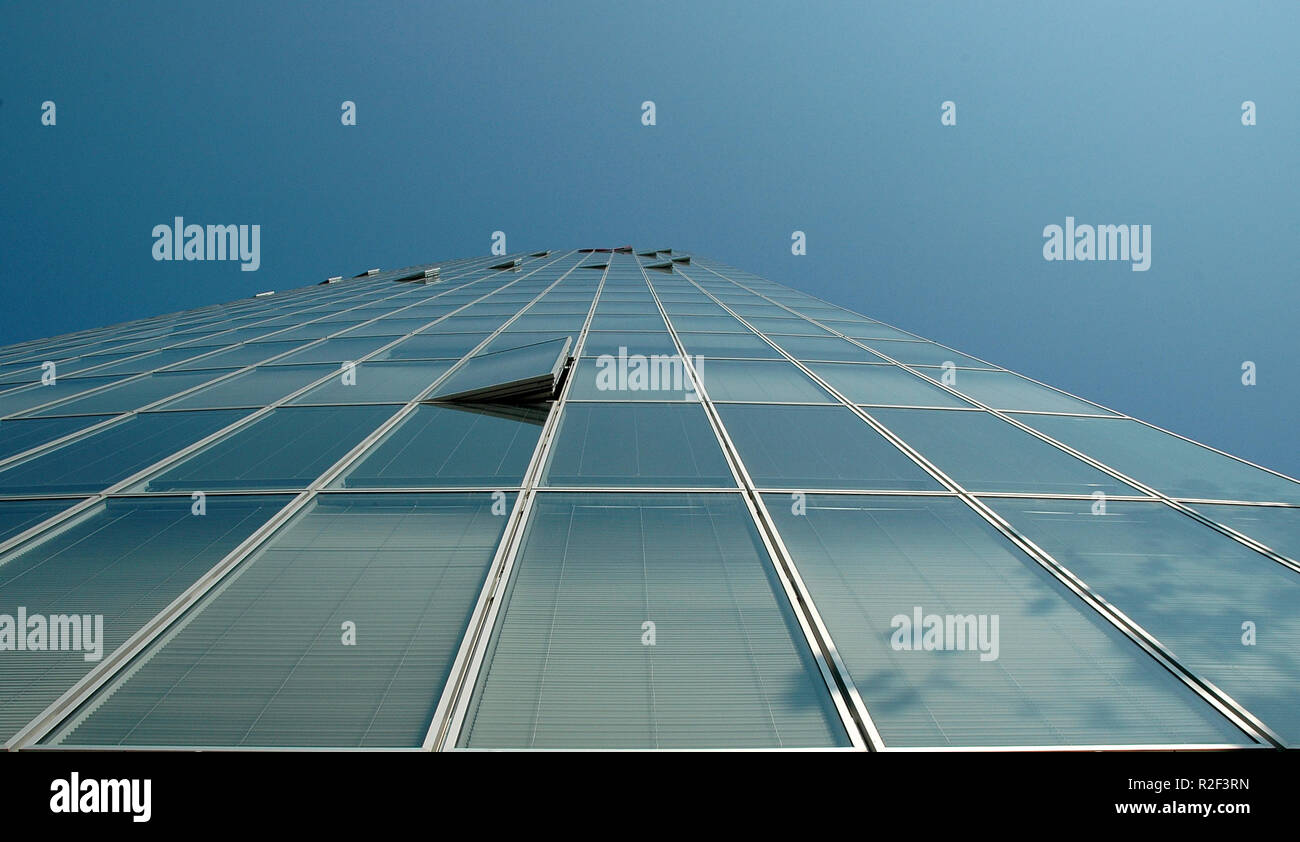 please do not get Stock Photo - Alamy