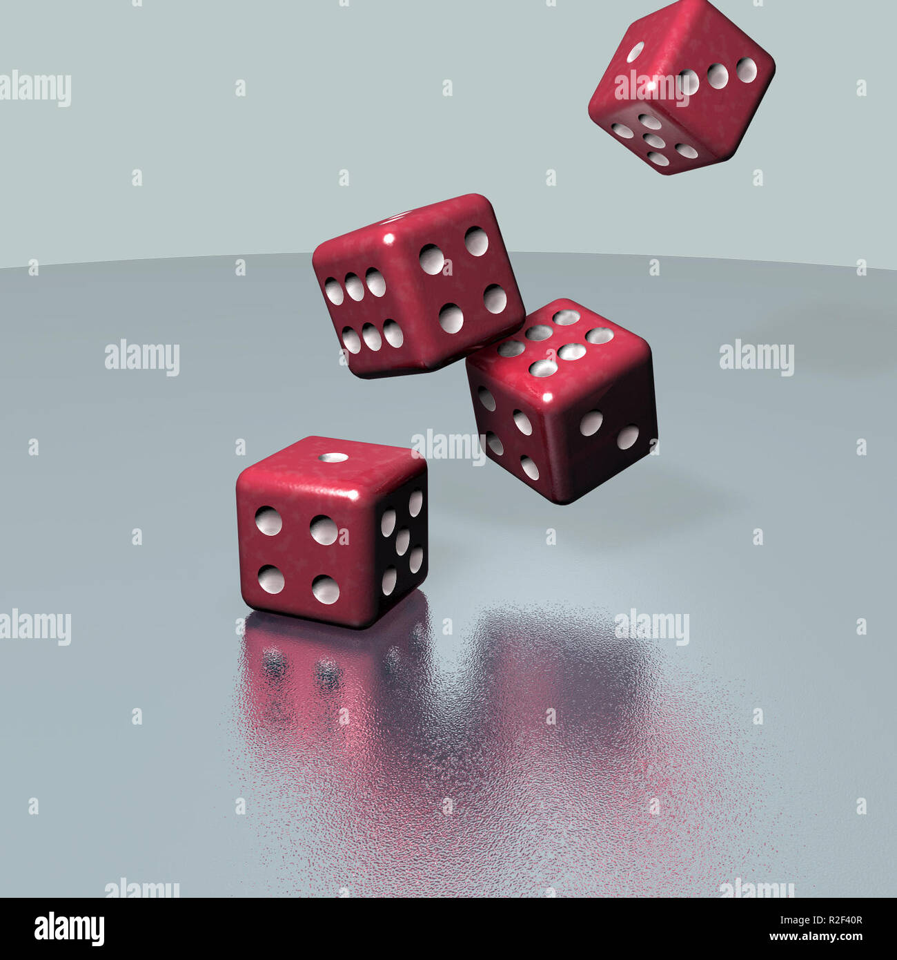 Sharpness game hi-res stock photography and images - Alamy