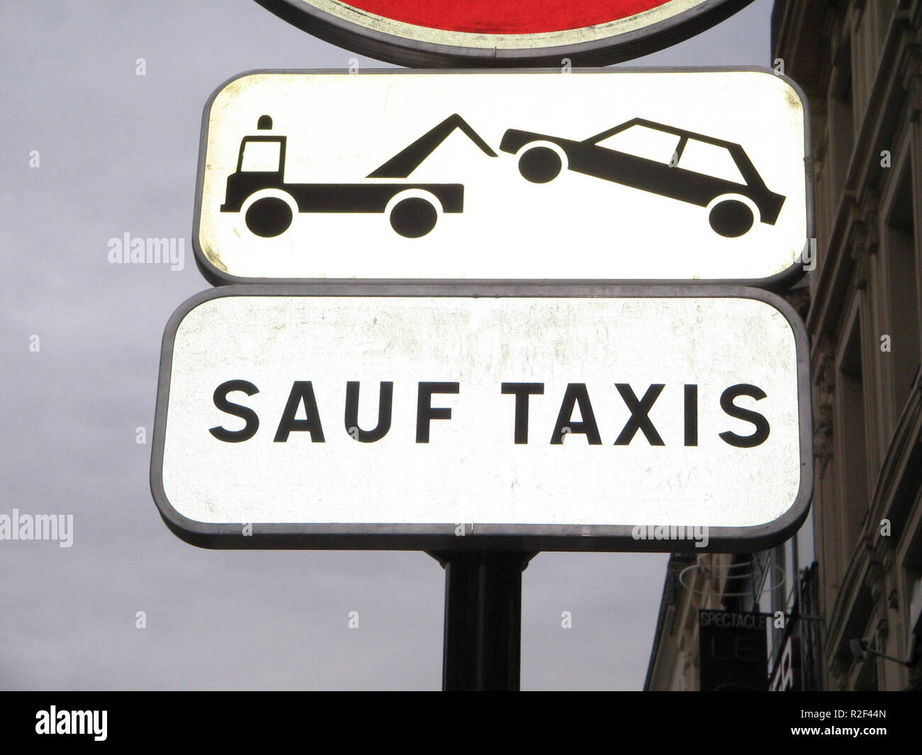 Sauf hi-res stock photography and images - Alamy