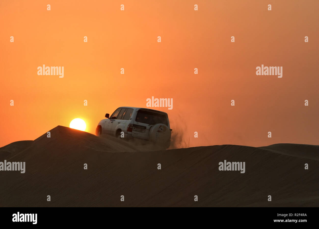 ride in the sun Stock Photo - Alamy