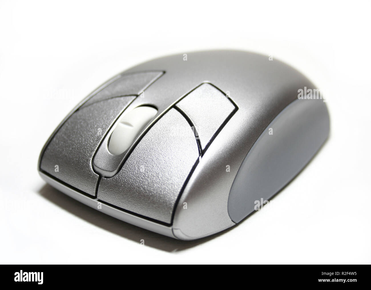 Scrollen hi-res stock photography and images - Alamy