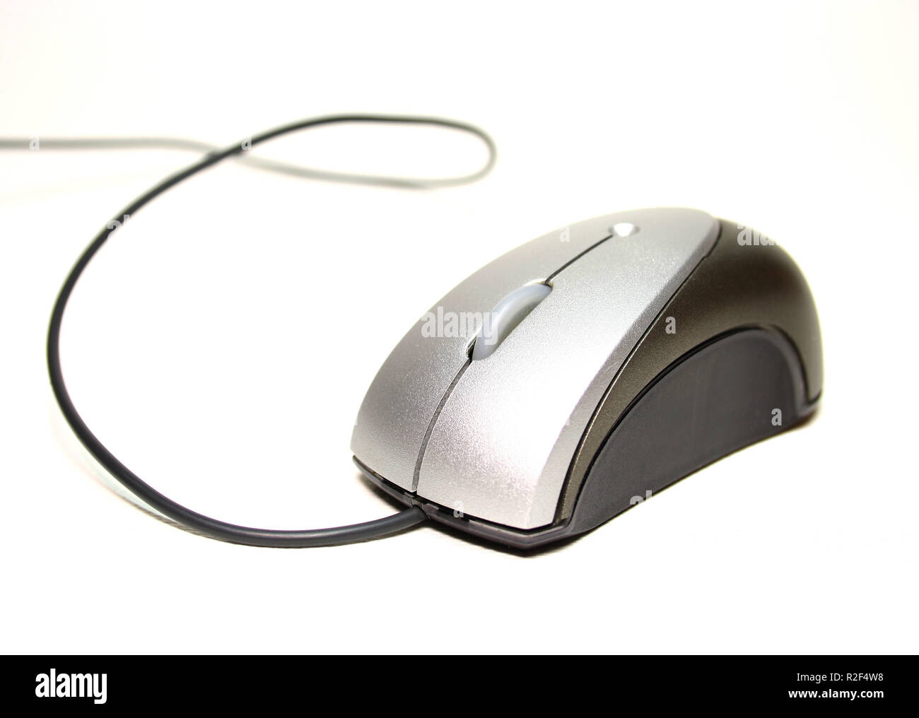 Mini mouse hi-res stock photography and images - Alamy