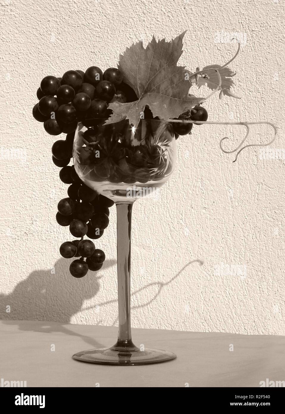 Second attempt hi-res stock photography and images - Alamy