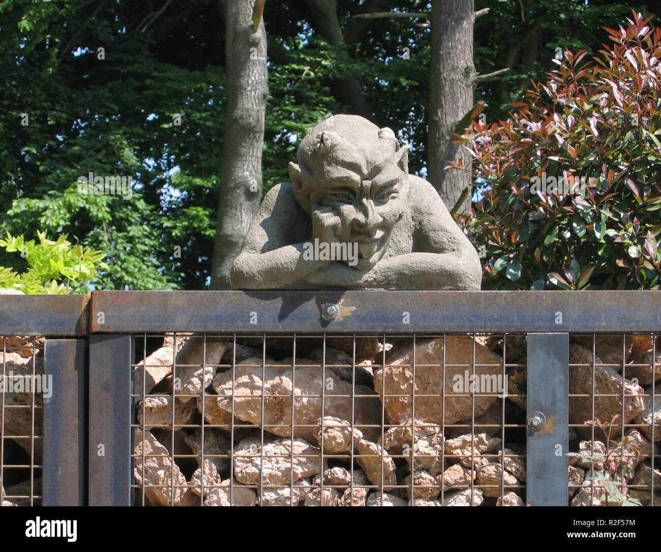 Ugh hi-res stock photography and images - Alamy