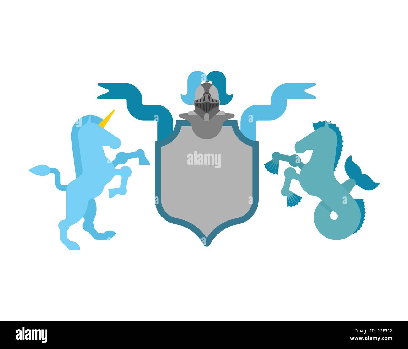 Greek monster arms hi-res stock photography and images - Alamy