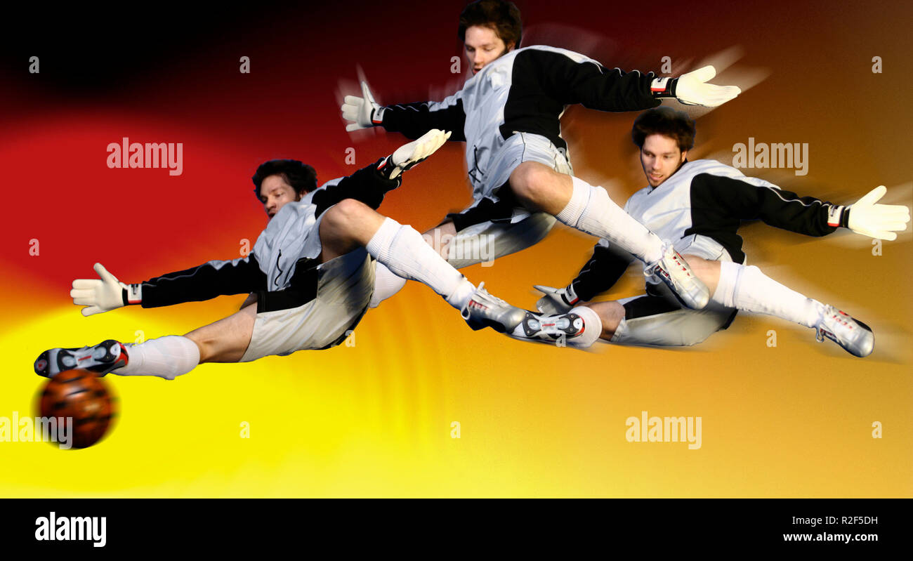 Serienbild High Resolution Stock Photography and Images - Alamy